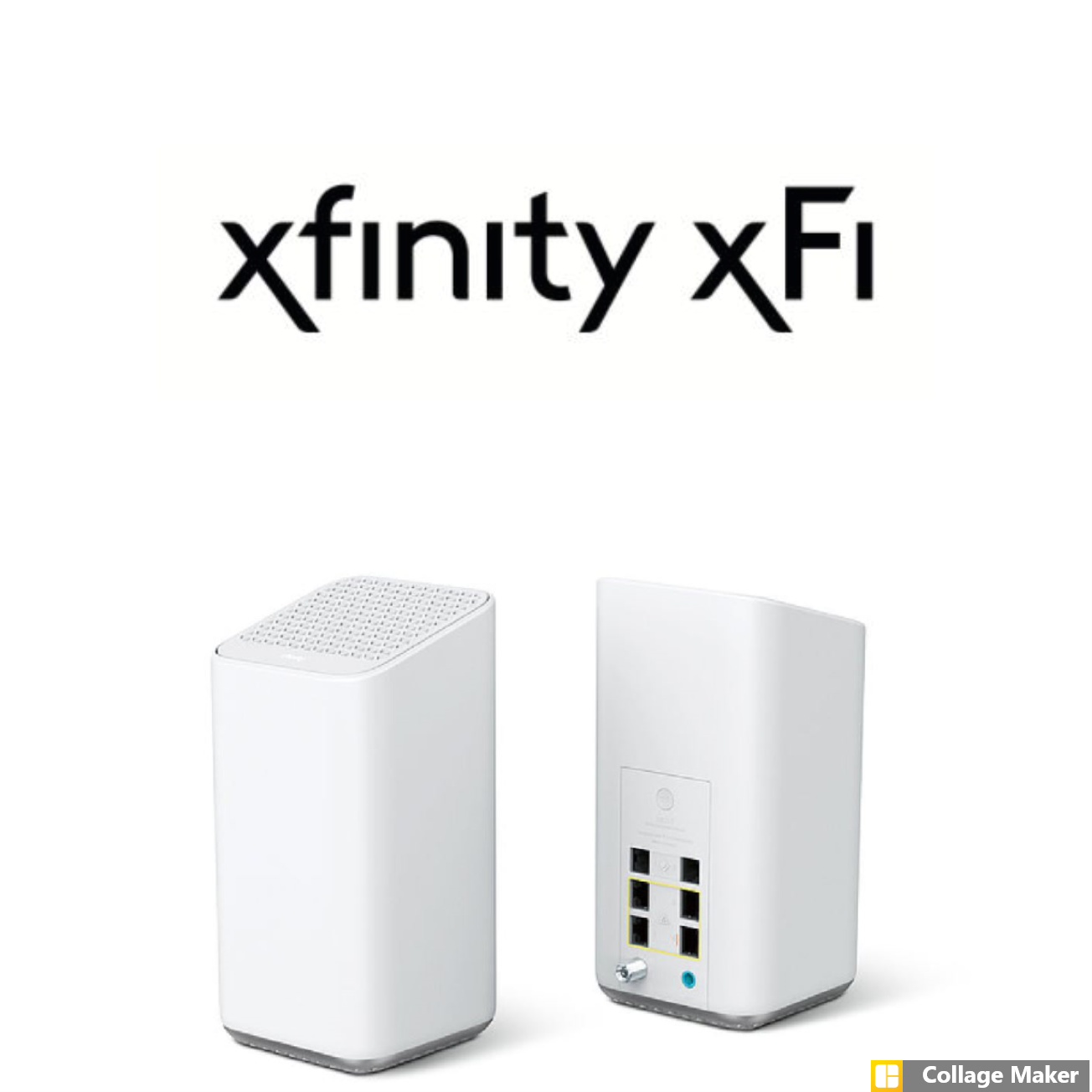 The Speed You Need-Part 3 Xfinity xFi Review – Tech Talk w/TK